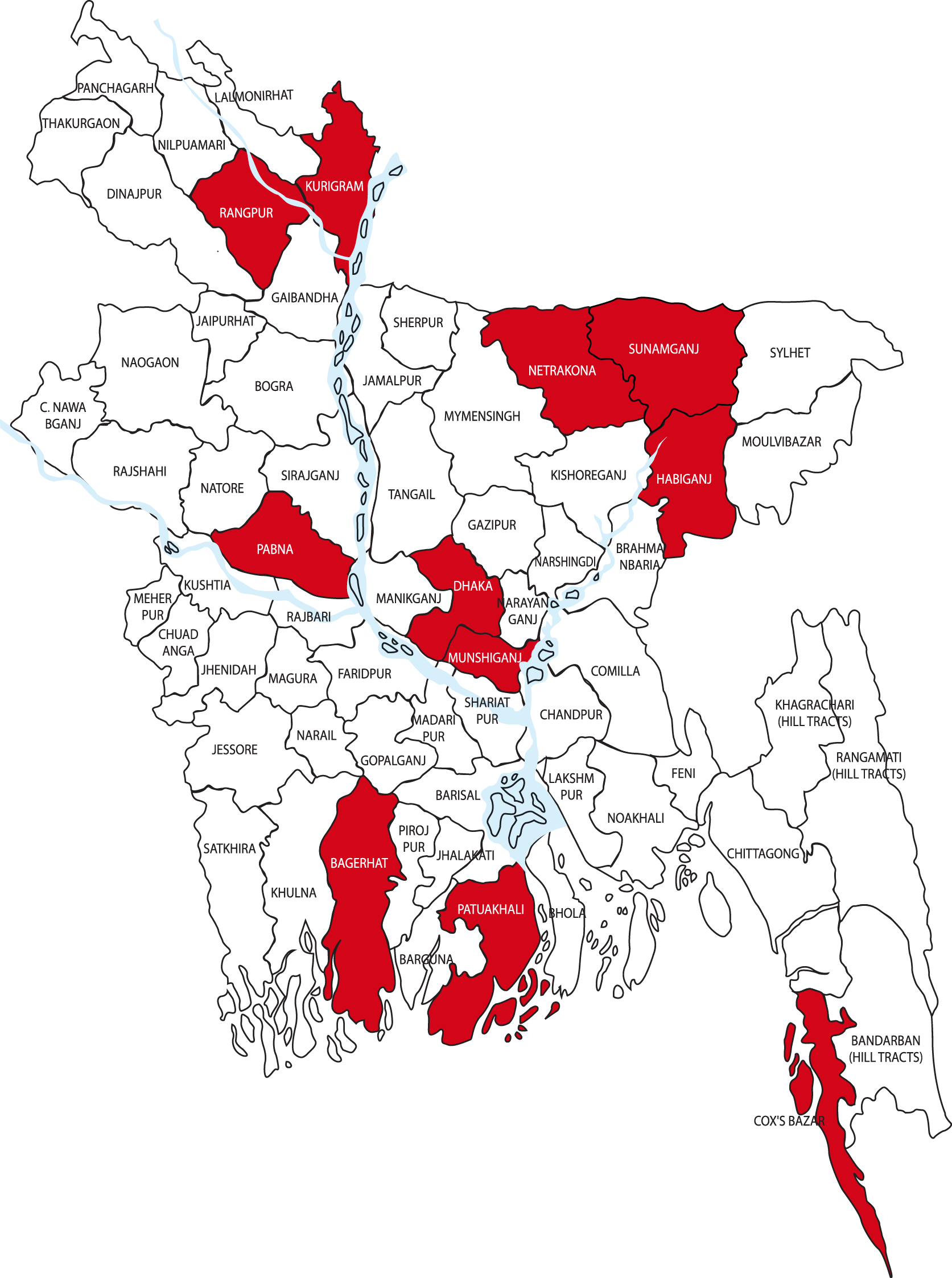 Home2 - Community Initiative Society