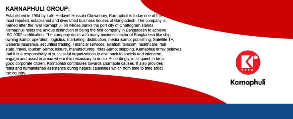 National Partners - Community Initiative Society